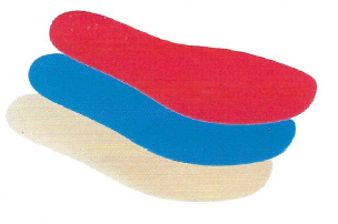 ΠΕΛΜΑΤΑ – ΠΑΤΟΙ ΓΙΑ ΟΡΘΟΠΕΔΙΚΕΣ ΠΑΘΗΣΕΙΣ | Polyfrontis